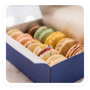 Assorted Pack – Dohful