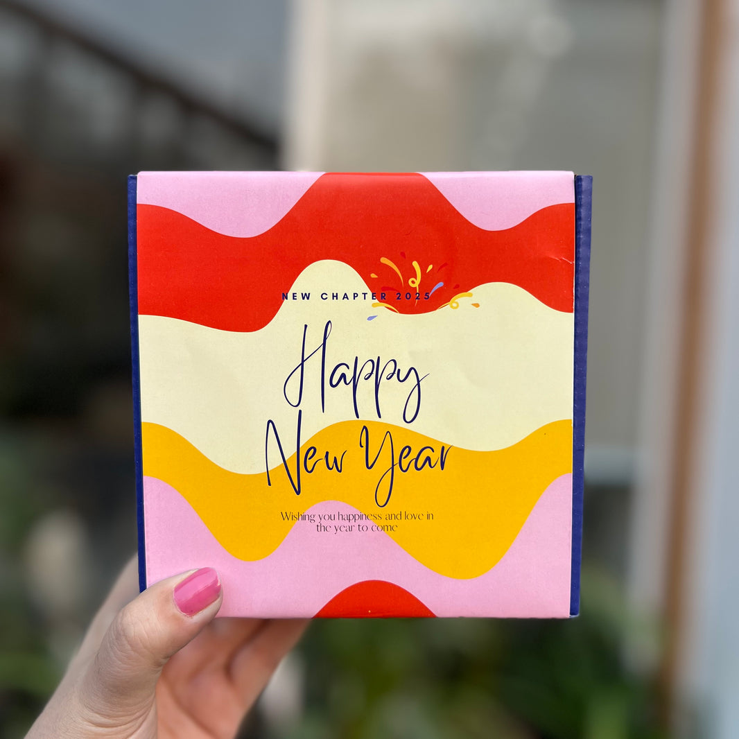 Soft Baked Cookies | Eggless & Handcrafted Cookies in India – Dohful