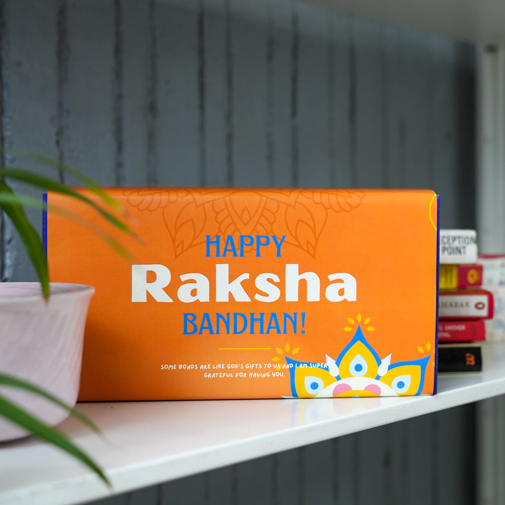 Order Cookies Online in India | Handcrafted & Baked on Order – Dohful