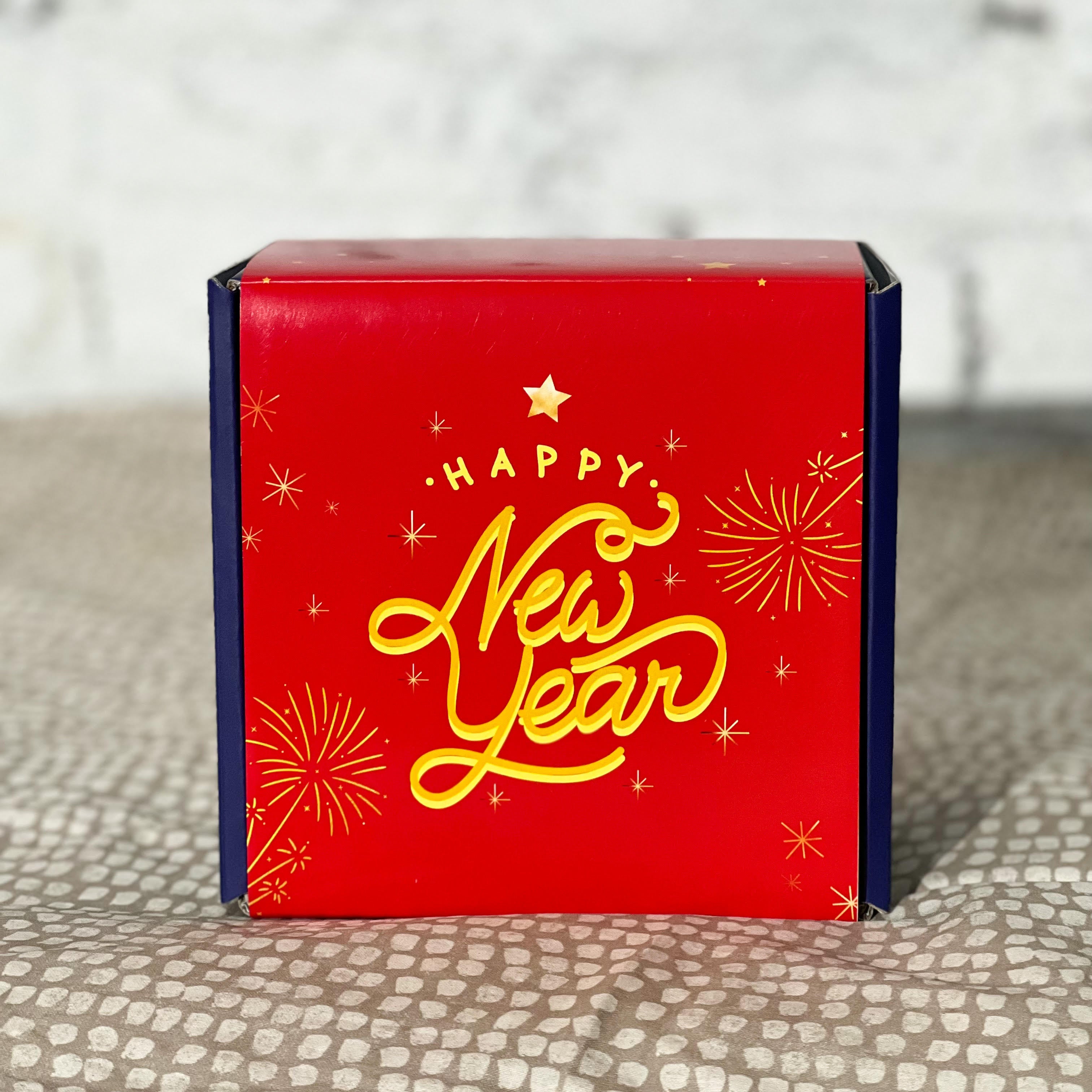 Gift Dohful Cookies Anywhere in India