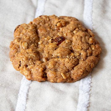 Soft Baked Cookies | Eggless & Handcrafted Cookies in India – Dohful