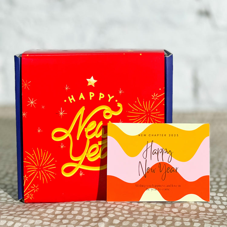 Order Cookies Online in India | Handcrafted & Baked on Order – Dohful
